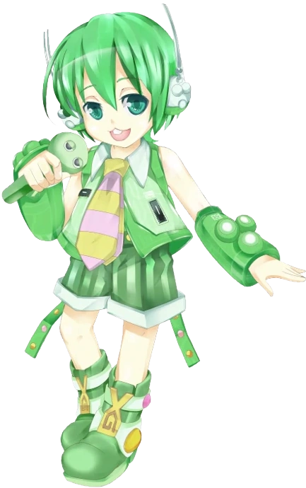 Ryuto | Vocaloid Wiki | Fandom powered by Wikia
