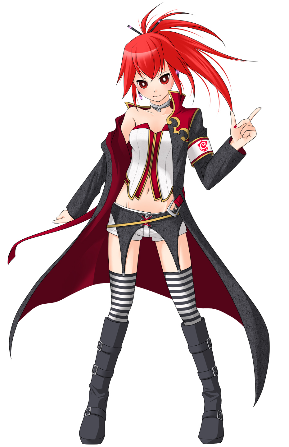 Cul Vocaloid Wiki Fandom Powered By Wikia