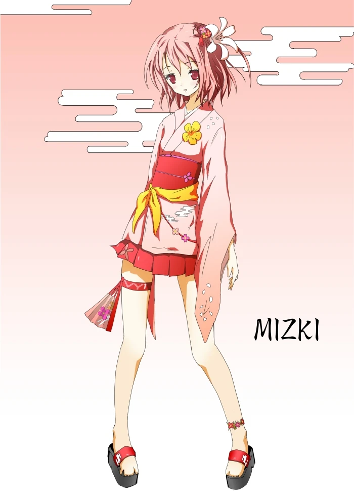 Archivo:VY1 2.jpg | Vocaloid Wiki | Fandom powered by Wikia