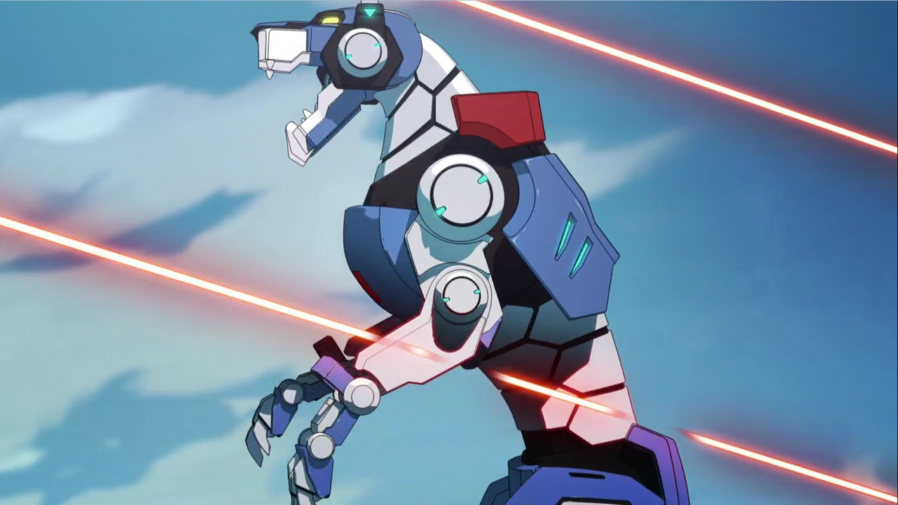 Image - 66. Blue Lion vertical during fight.png | Voltron Wiki | FANDOM ...