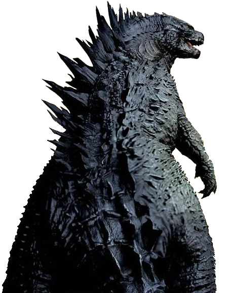 Godzilla (Legendary) | VS Battles Wiki | Fandom powered by Wikia