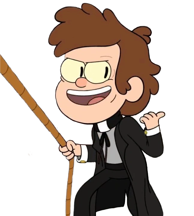 Bill Cipher | VS Battles Wiki | Fandom powered by Wikia