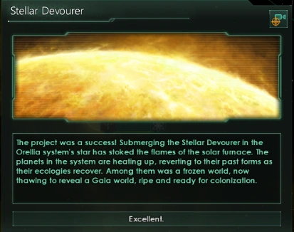 How many Protoss spaceships will it take to kill Stellarite (Stellaris ...