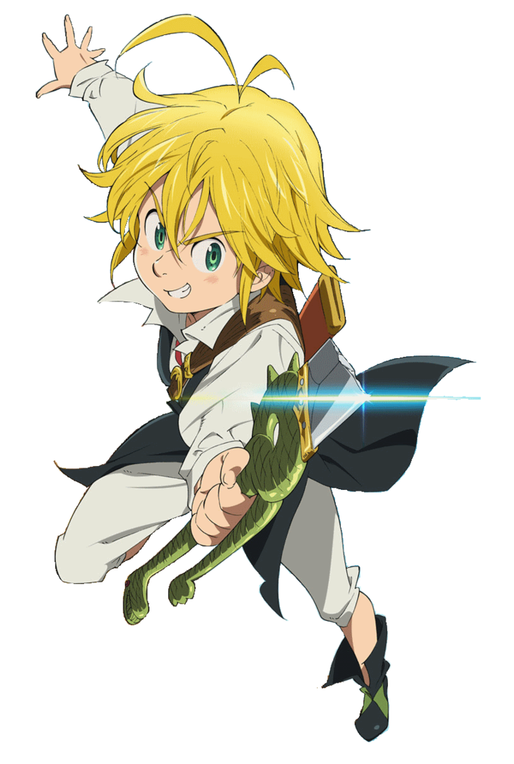 Meliodas VS Battles Wiki FANDOM Powered By Wikia meliodas-vs-battles-wiki-fandom-powered-by-wikia