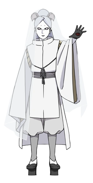 Momoshiki Ōtsutsuki | VS Battles Wiki | Fandom powered by Wikia