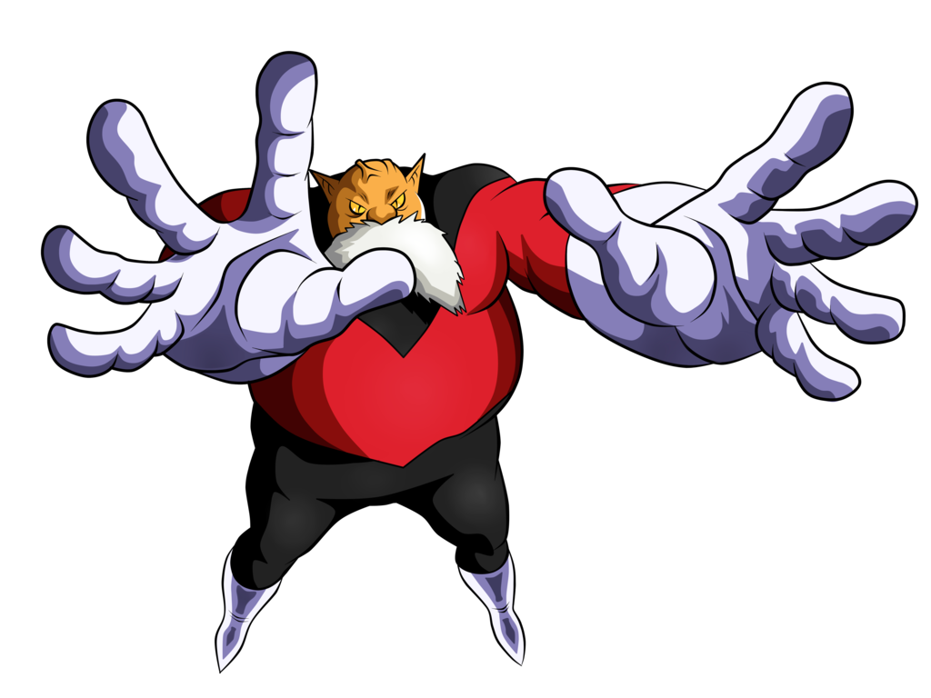 Toppo Vsdebating Wiki Fandom Powered By Wikia