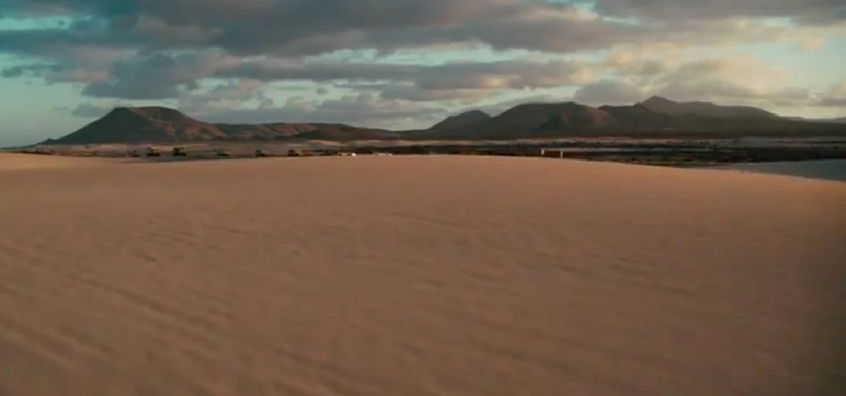 Wadiya | Republic of Wadiya Wiki | Fandom powered by Wikia