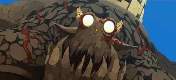 Rubilax | Wakfu | FANDOM powered by Wikia