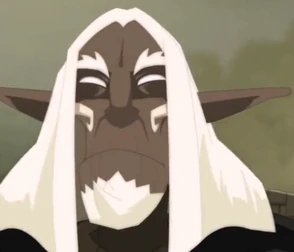 Grougaloragran | Wakfu Wiki | Fandom powered by Wikia