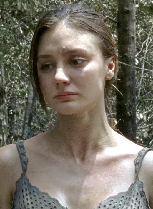 Sherry (Phim) | Wikia The Walking Dead tiếng Việt | Fandom powered by Wikia