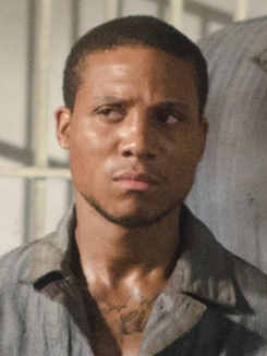 Andrew (TV Series) | Walking Dead Wiki | FANDOM powered by Wikia