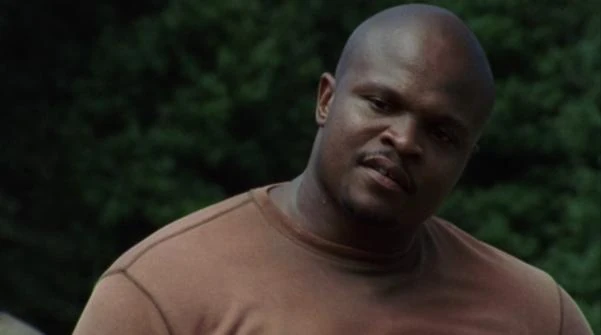 Image - T-Dog S2ep6.jpg | Walking Dead Wiki | Fandom powered by Wikia
