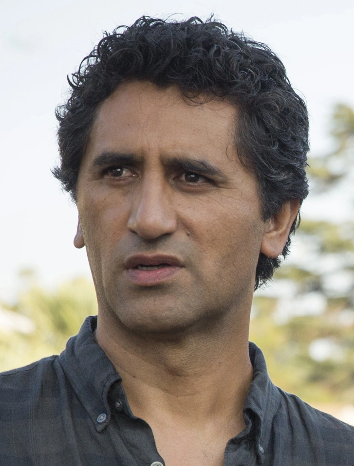 Travis Manawa | The Walking Dead Wiki | FANDOM powered by Wikia