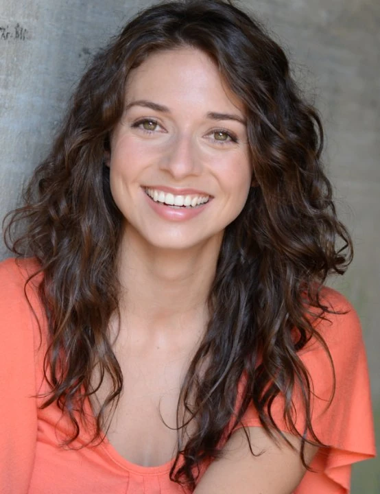 Beth Keener | Walking Dead Wiki | Fandom powered by Wikia