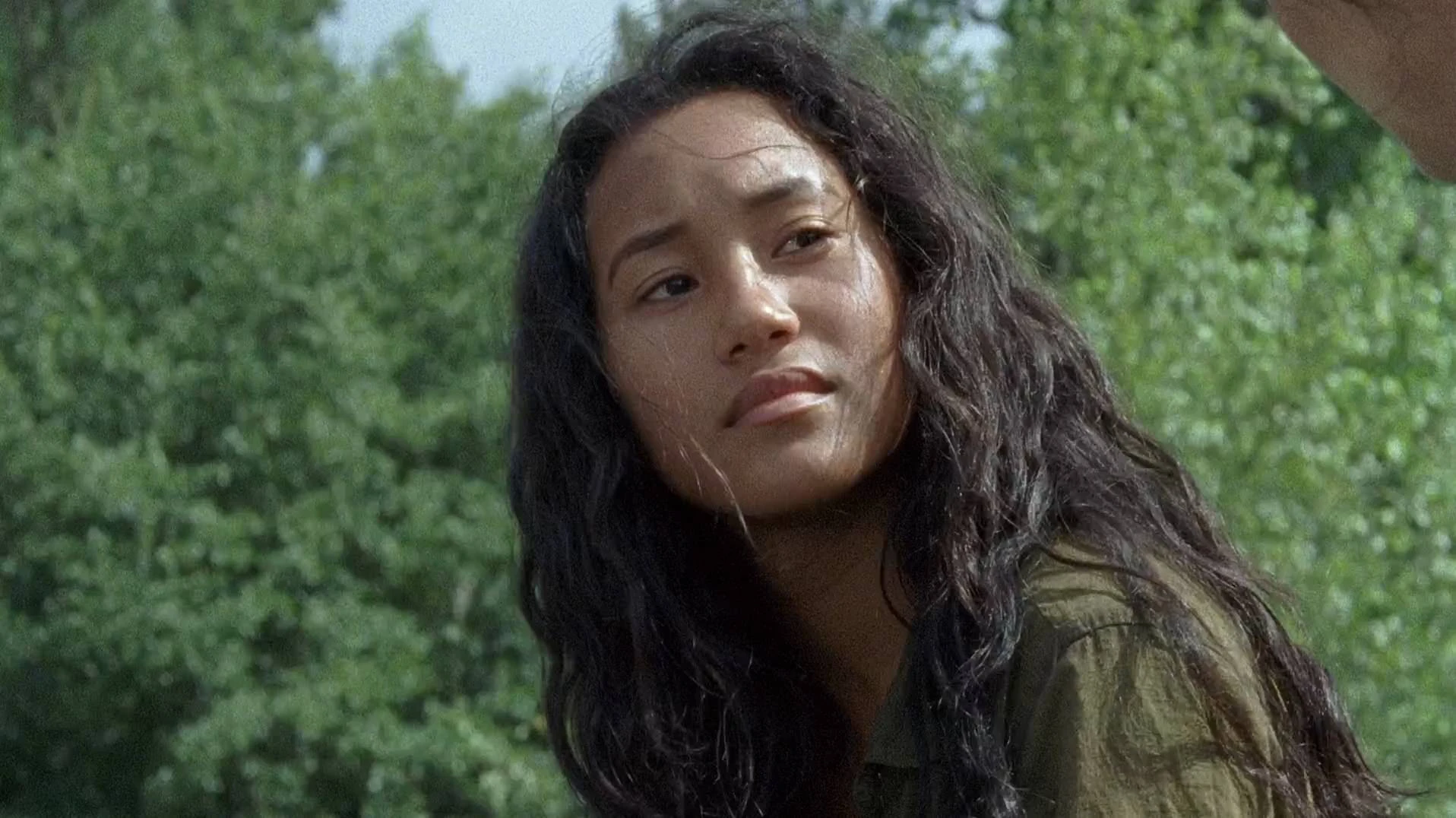 Image - Cyndie twd.jpg | Walking Dead Wiki | FANDOM powered by Wikia