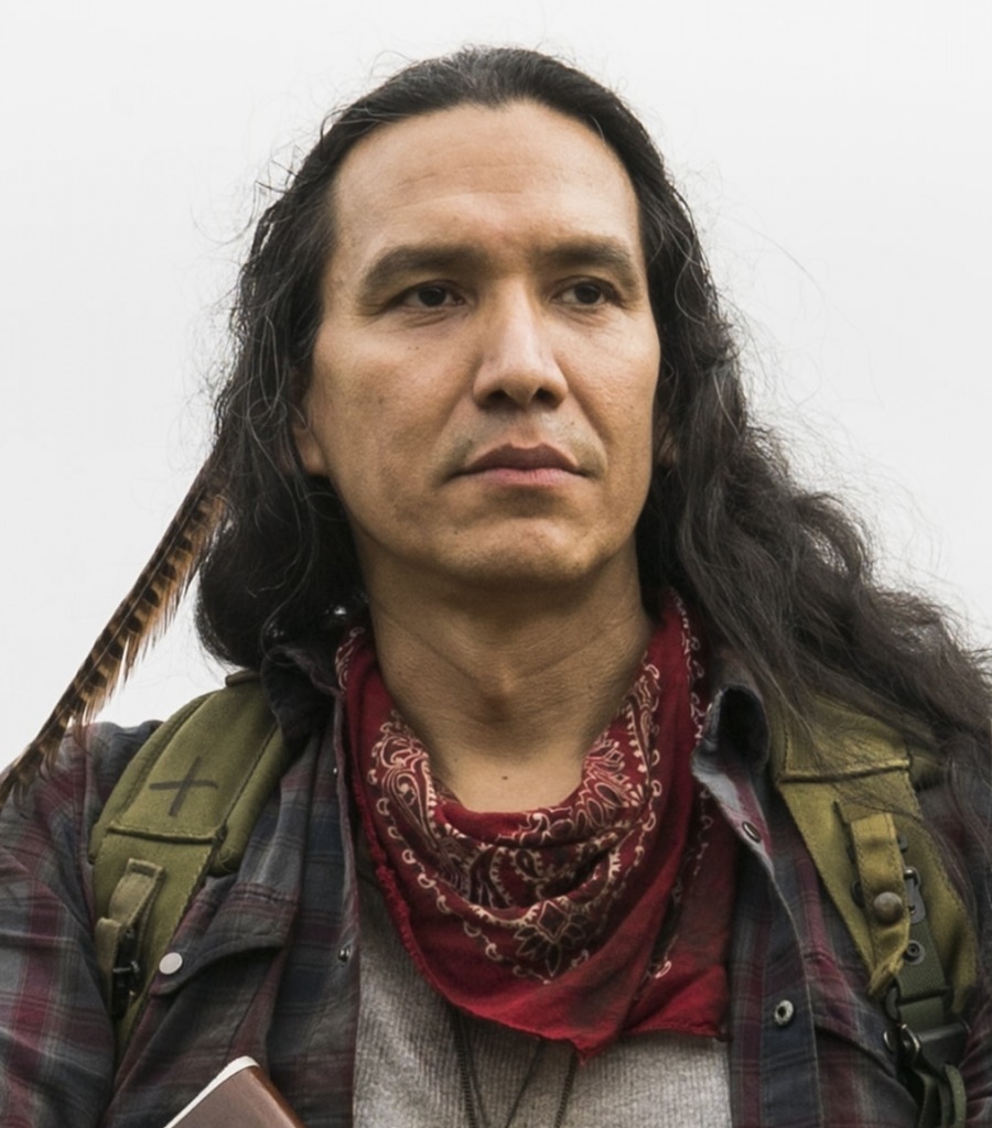 Qaletaqa Walker Wikia The Walking Dead Tiếng Việt Fandom Powered By