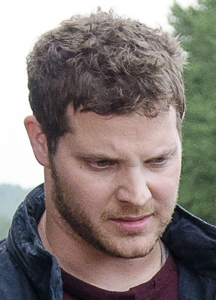 Andy (TV Series) | Walking Dead Wiki | Fandom powered by Wikia