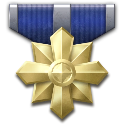 Ranks | Warface Wiki | Fandom powered by Wikia