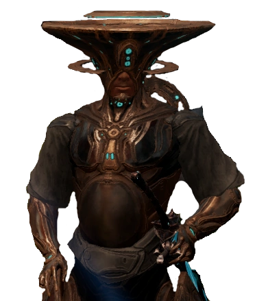 Teshin | Wiki Warframe | FANDOM powered by Wikia