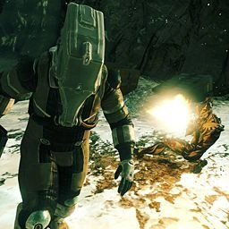 Sinister reach Exilus mod ? - Weapons - Warframe Forums