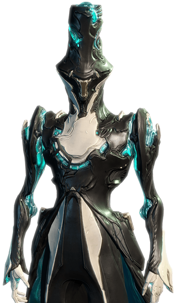 Limbo Warframe Wiki Fandom Powered By Wikia