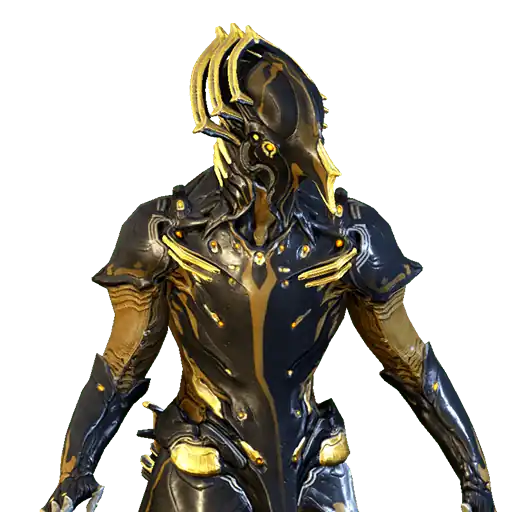Image - VoltPrime.png | WARFRAME Wiki | FANDOM powered by Wikia Image - VoltPrime.png | WARFRAME Wiki | FANDOM powered by Wikia