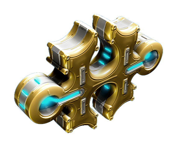 Forma Warframe Wiki Fandom Powered By Wikia
