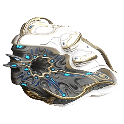 Orokin Cell | WARFRAME Wiki | Fandom powered by Wikia