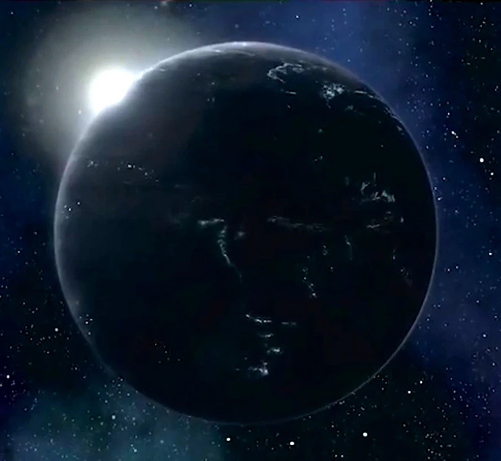 Nostramo | Warhammer 40k | Fandom powered by Wikia