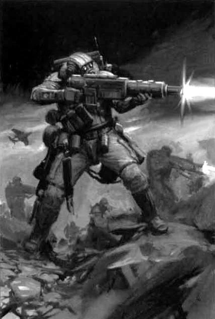 Image - Stormtrooper.jpg | Warhammer 40k | FANDOM powered by Wikia
