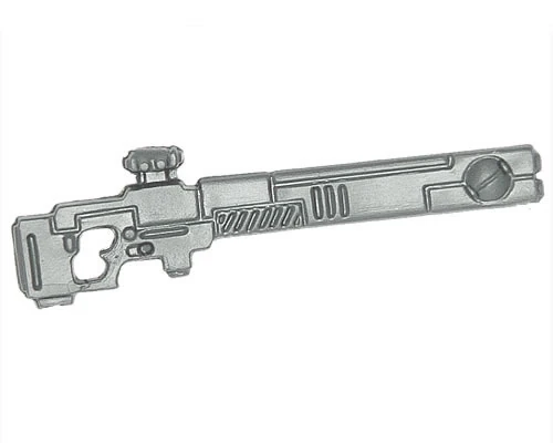 Image - Tau firewarrior single pulse rifle large.jpg | Warhammer 40k ...