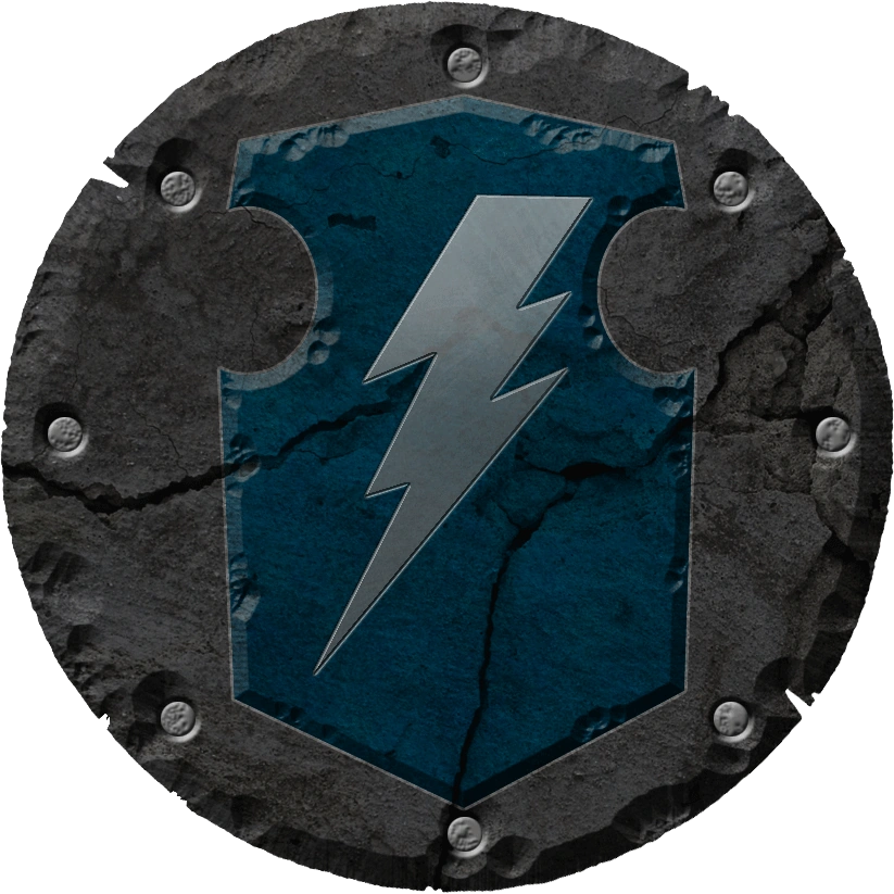 Storm Wardens | Warhammer 40k | FANDOM powered by Wikia