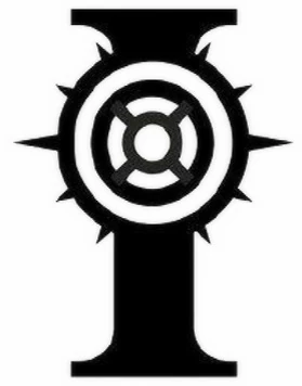 Imperial Navy | Warhammer 40k | FANDOM powered by Wikia