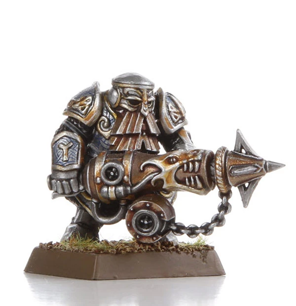 Image - Dwarf Irondrakes (7).jpg | Warhammer Wiki | FANDOM powered by Wikia