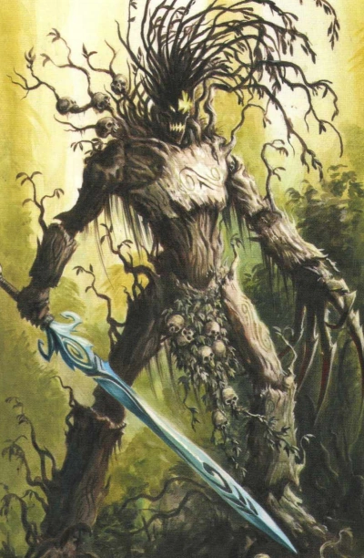 Durthu | Warhammer Wiki | Fandom powered by Wikia