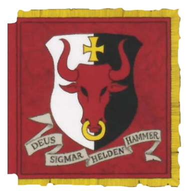 Ostland | Warhammer Wiki | FANDOM powered by Wikia