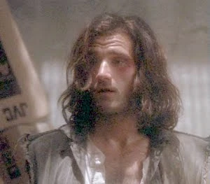 Casey Jones | Warner Bros characters Wiki | Fandom powered by Wikia