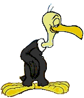 Beaky Buzzard | Warner Bros Wiki | Fandom powered by Wikia