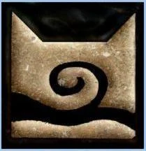 WindClan | Warrior Cats Wiki | Fandom powered by Wikia