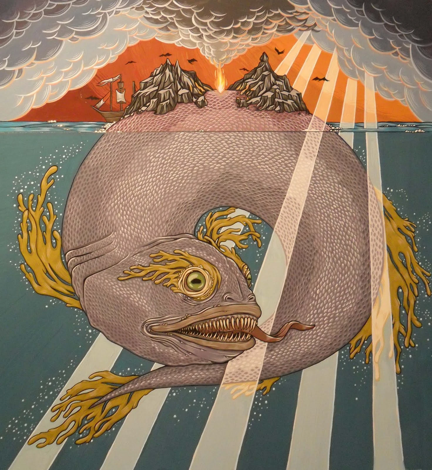 Jasconius | Warriors Of Myth Wiki | Fandom powered by Wikia