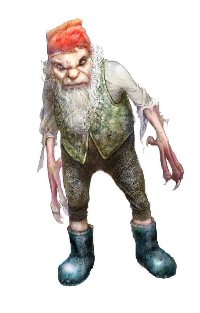 image-redcap-jpg-warriors-of-myth-wiki-fandom-powered-by-wikia