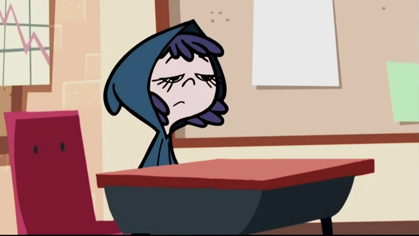 Image - Sleepy girl.jpg | Wayside Wiki | Fandom powered by Wikia