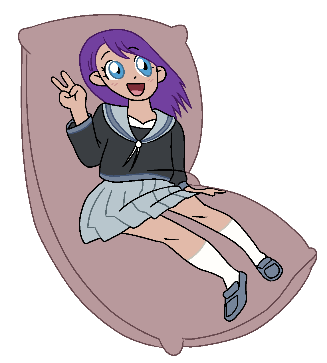 Miki-chan | We Bare Bears Wiki | FANDOM powered by Wikia Miki-chan | We Bare Bears Wiki | FANDOM powered by Wikia