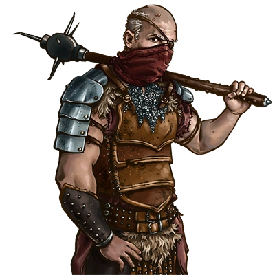 Bandit | Wesnoth Wiki | Fandom powered by Wikia