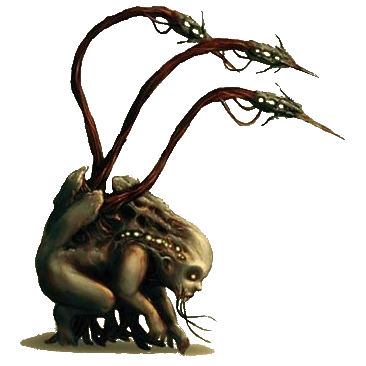 Image - Necromorph.png | Widow's peak Wiki | Fandom powered by Wikia