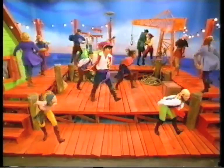 Image - TheWigglesMovie947.png | Wigglepedia | Fandom powered by Wikia