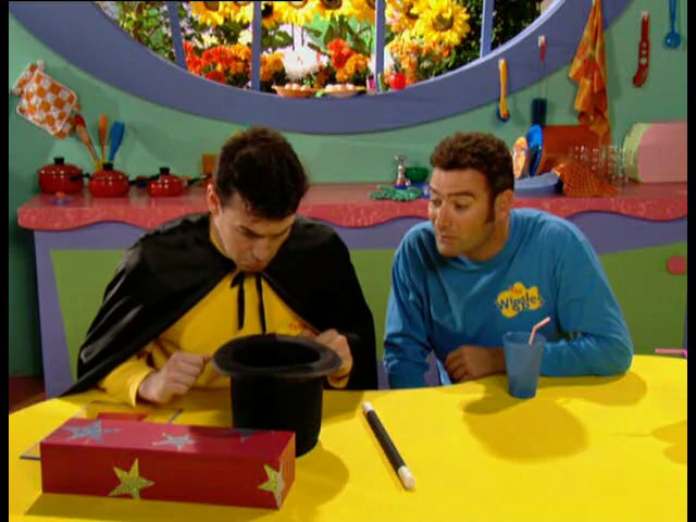 Image - Manners112.jpg | Wigglepedia | Fandom powered by Wikia