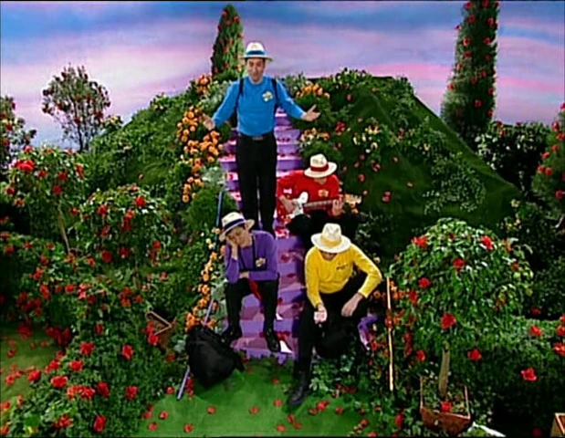 Image - Multicultural8.jpg | Wigglepedia | FANDOM powered by Wikia