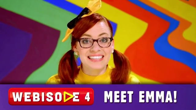 Meet Emma/Gallery | Wigglepedia | Fandom powered by Wikia