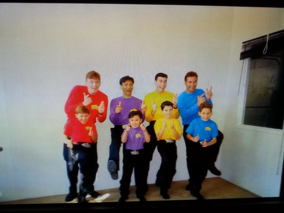 Image - TheWigglesandtheLittleWiggles.jpg | Wigglepedia | FANDOM ...